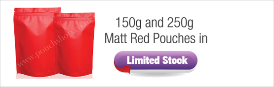 Pouch Shop